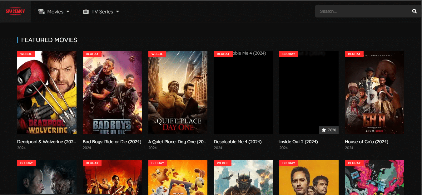 Putlocker Alternatives, Reviews, and Safety Guidelines