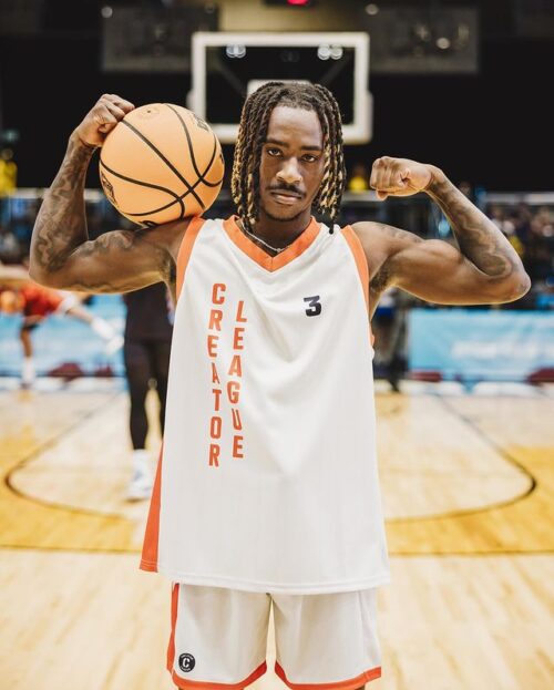 Ypk Raye: Height, Career, Early Life, and Net Worth