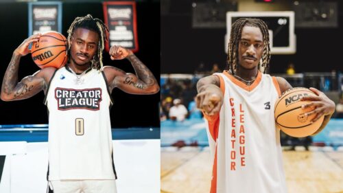 Ypk Raye: Height, Career, Early Life, and Net Worth