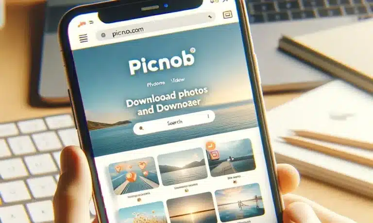What is Picnob? Review, Uses, Features, and Safety