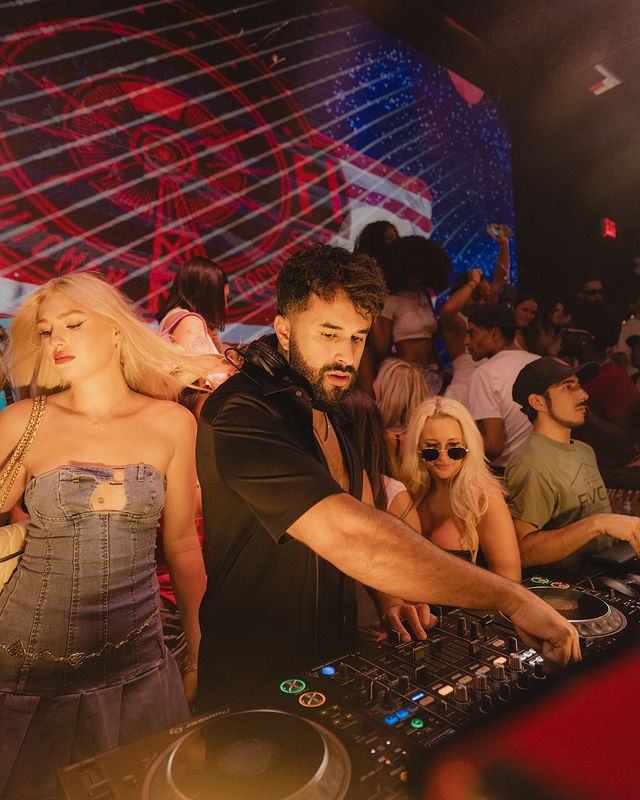 Baddies Only: All About The Entertainment Website