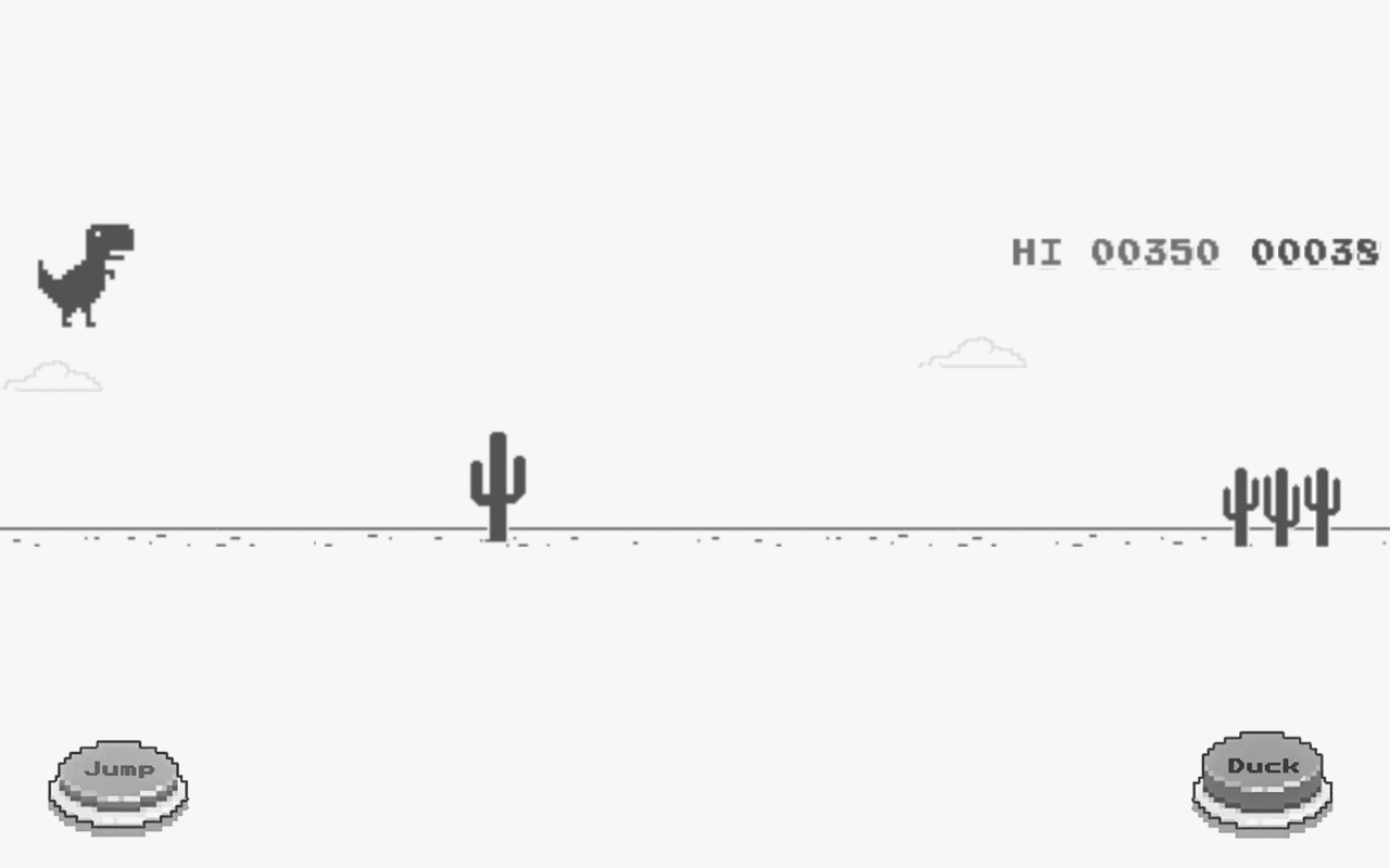 Poki Gaming Guide: Safety, Top Games, and Alternative Platforms