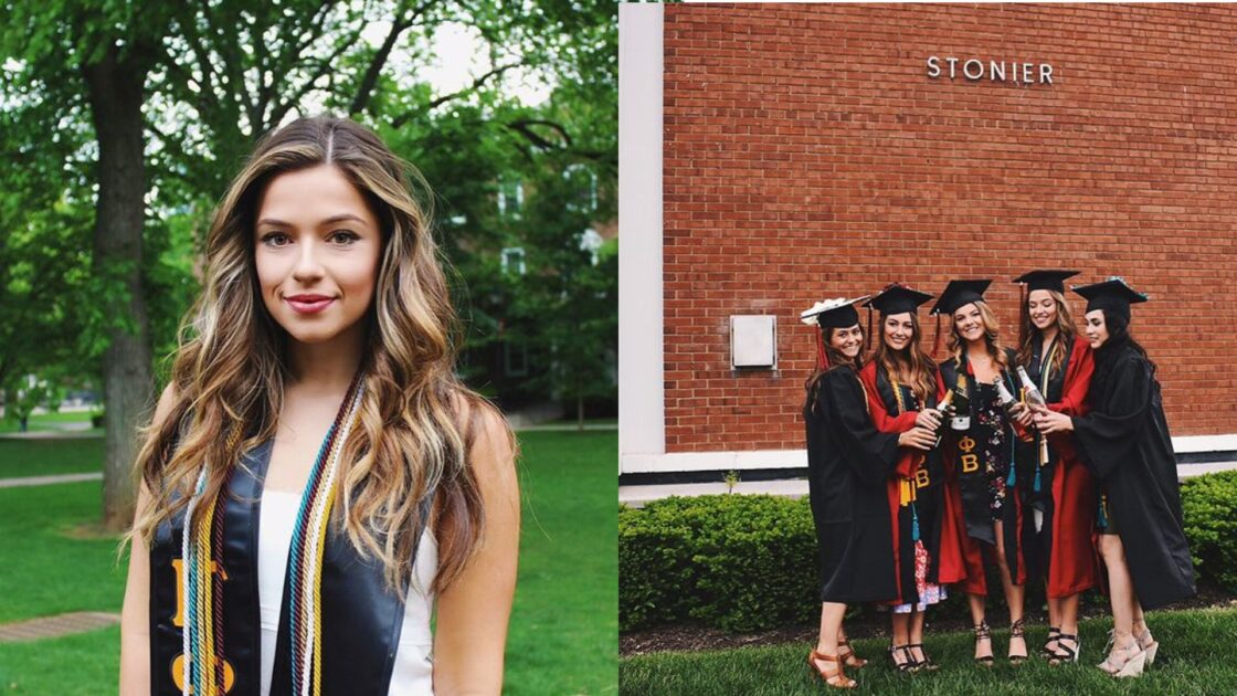 Julie Tsirkin: Age, Husband, Early Life, and Net Worth