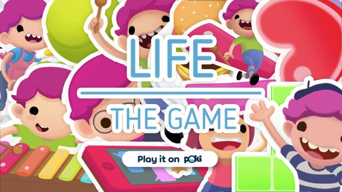 Poki Gaming Guide: Safety, Top Games, and Alternative Platforms