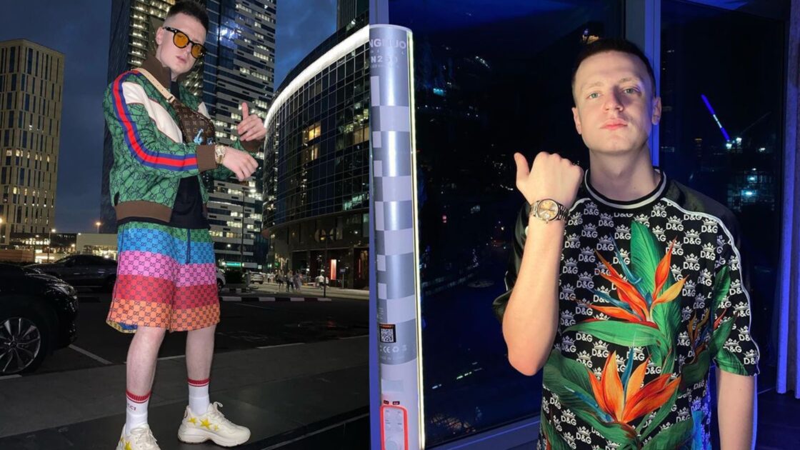 Mellstroy Net Worth: Controversies, Bans, and Scandals