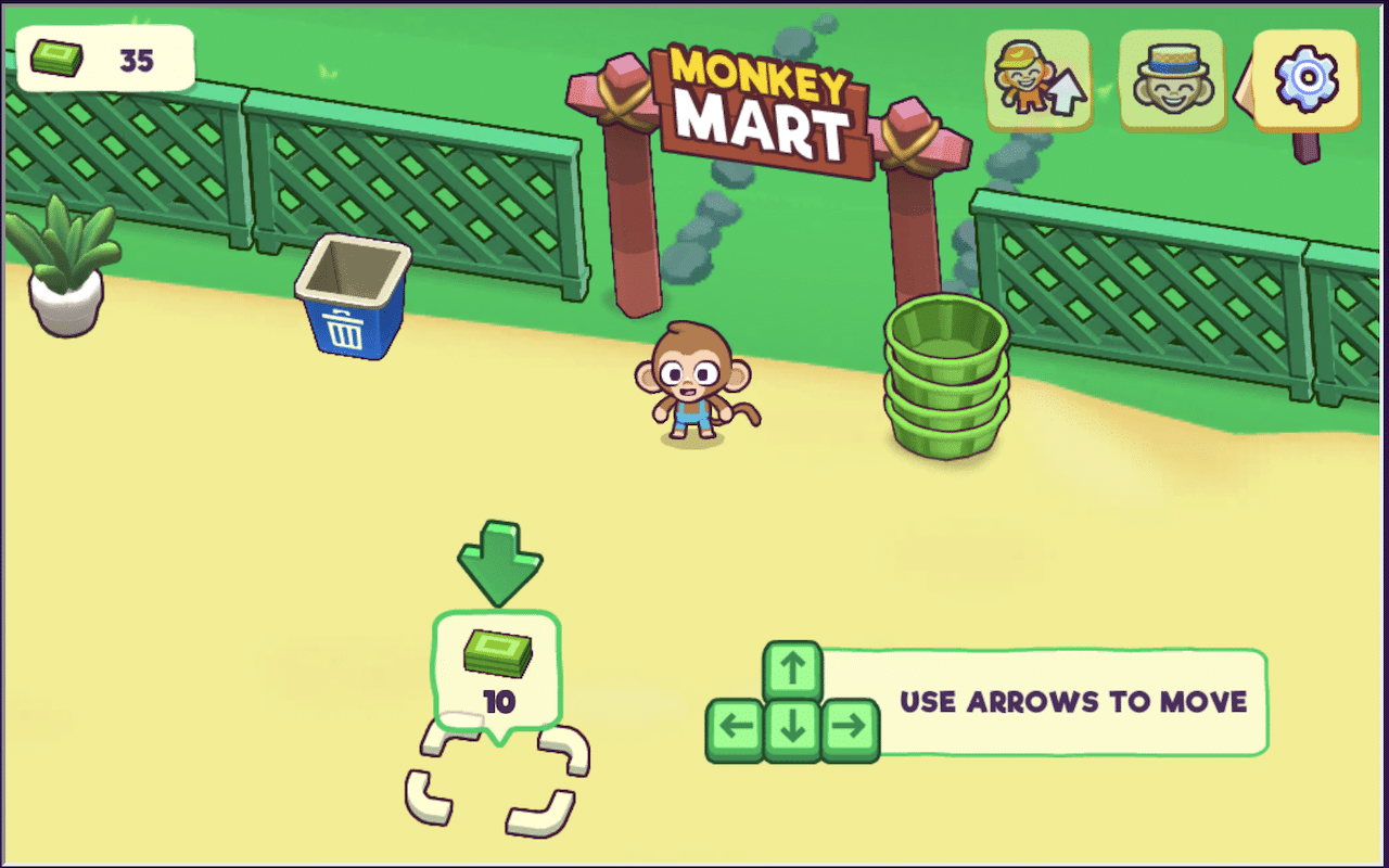 Poki Gaming Guide: Safety, Top Games, and Alternative Platforms