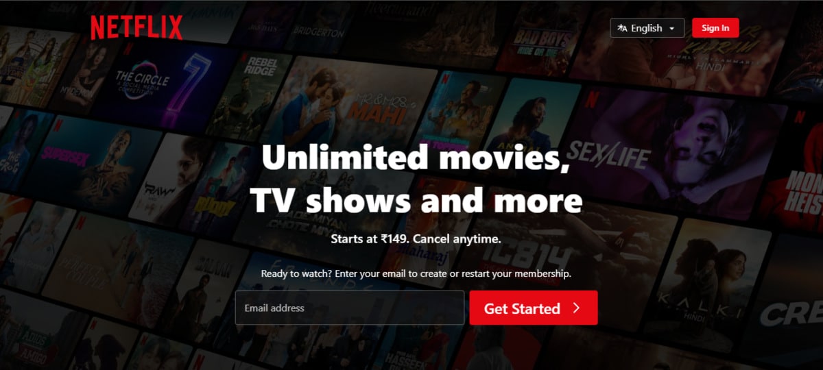 Is Dopebox Legal? Pros, Cons, and Alternatives