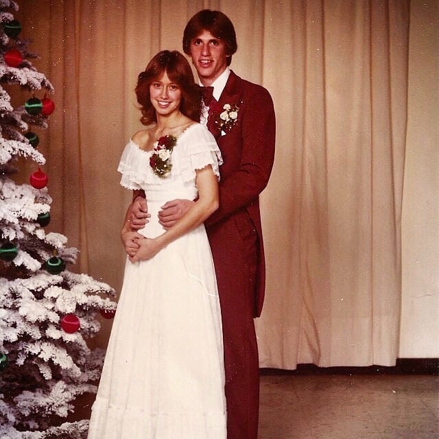 Who is Judy McCarthy? The Woman Behind Kevin McCarthy