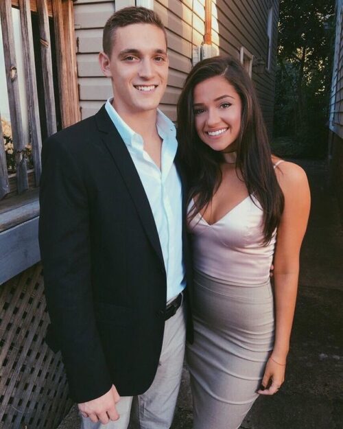 Julie Tsirkin: Age, Husband, Early Life, and Net Worth