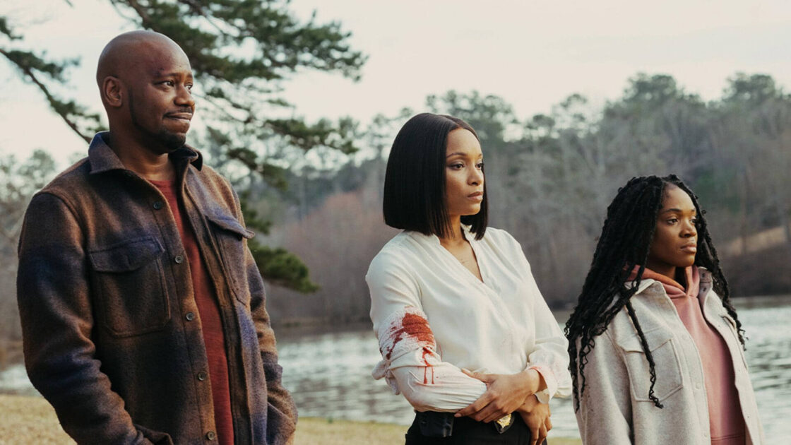 Average Joe Season 2: Release Dates, and Cast Info