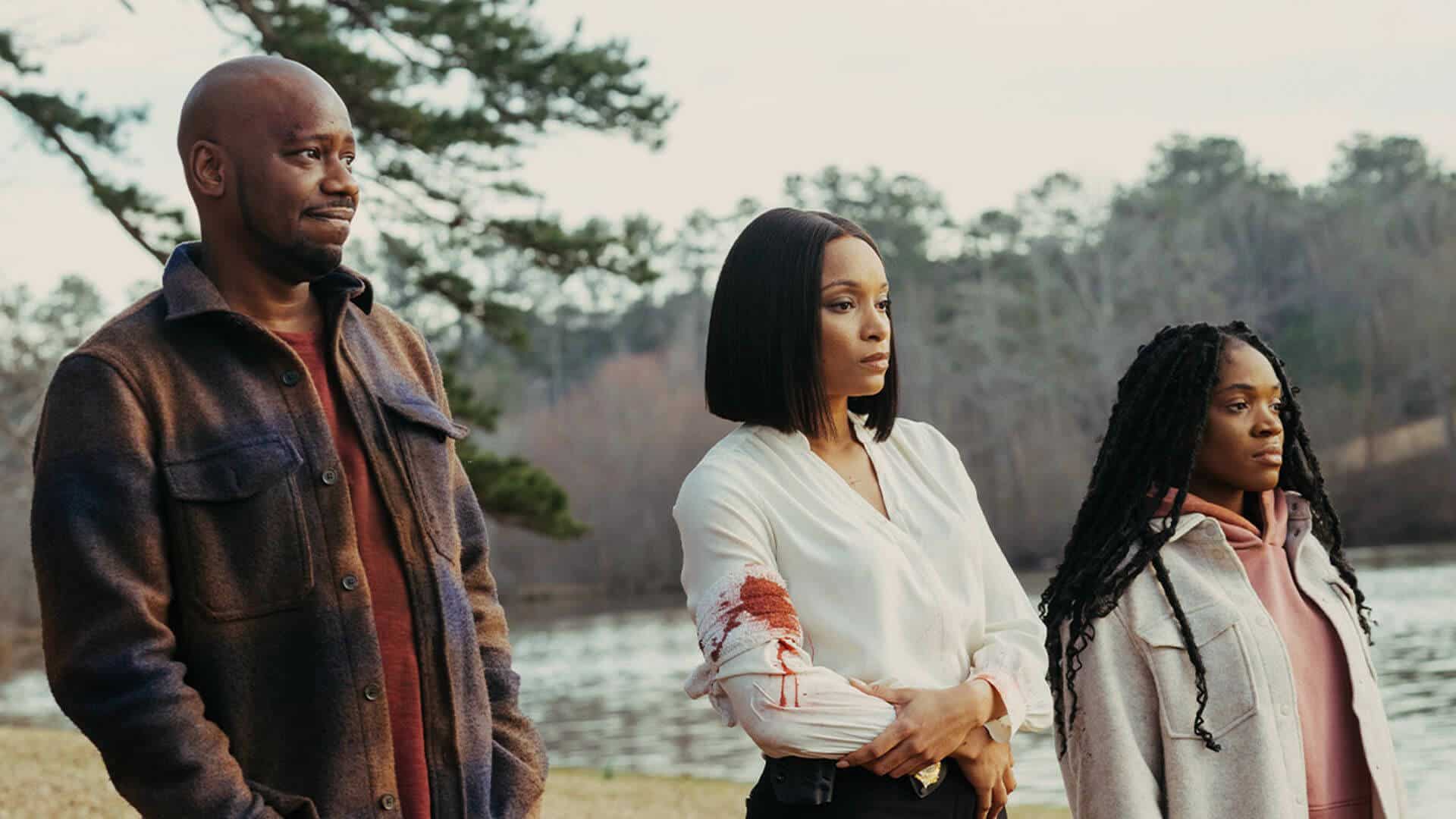 Average Joe Season 2: Release Dates, and Cast Info