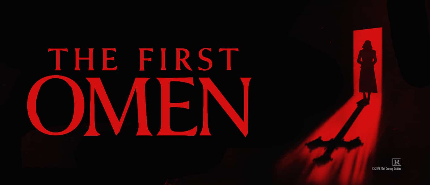 The Best Horror Movies of 2024 That Will Haunt Your Dreams