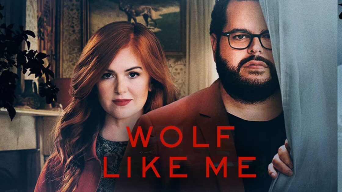 Wolf Like Me Season 3: Release Date, and Will It Happen?