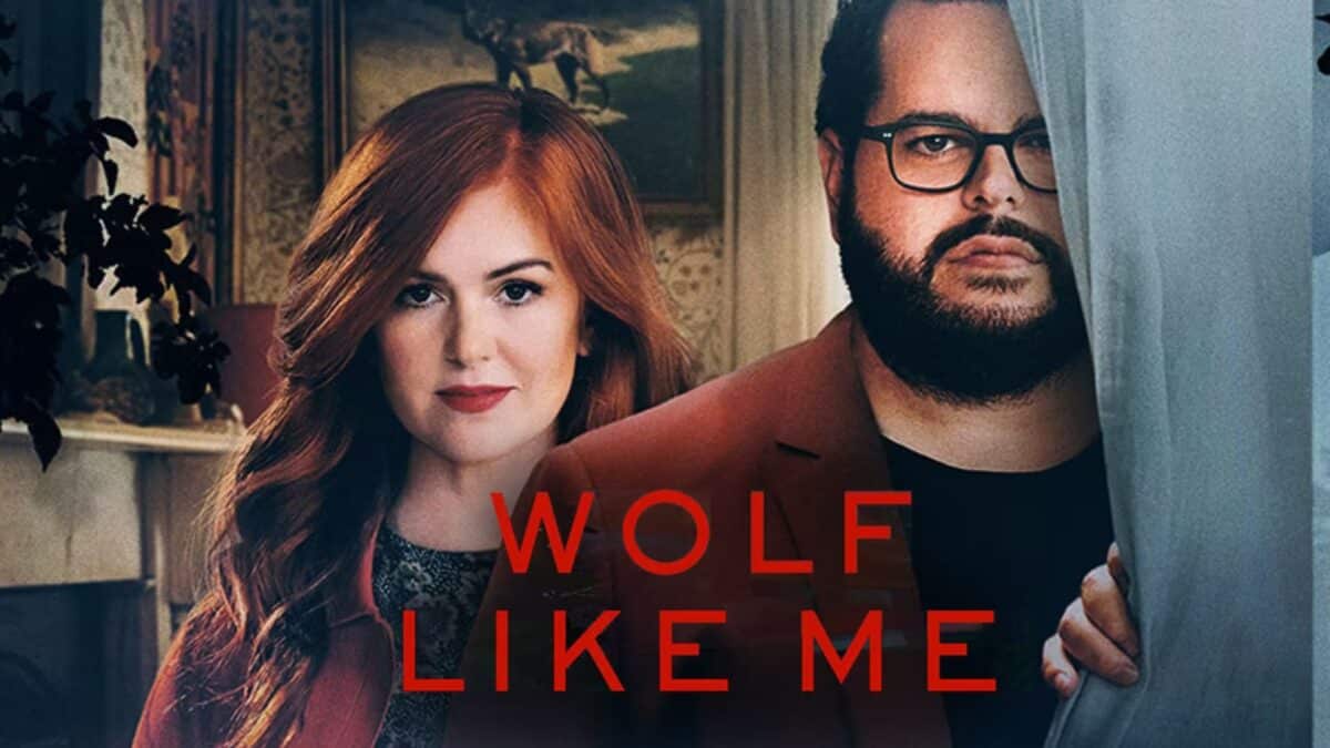 Wolf Like Me Season 3: Release Date, and Will It Happen?