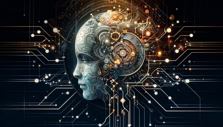 Fantasy AI Review: Key Features, Pricing Details and More - The Next Hint