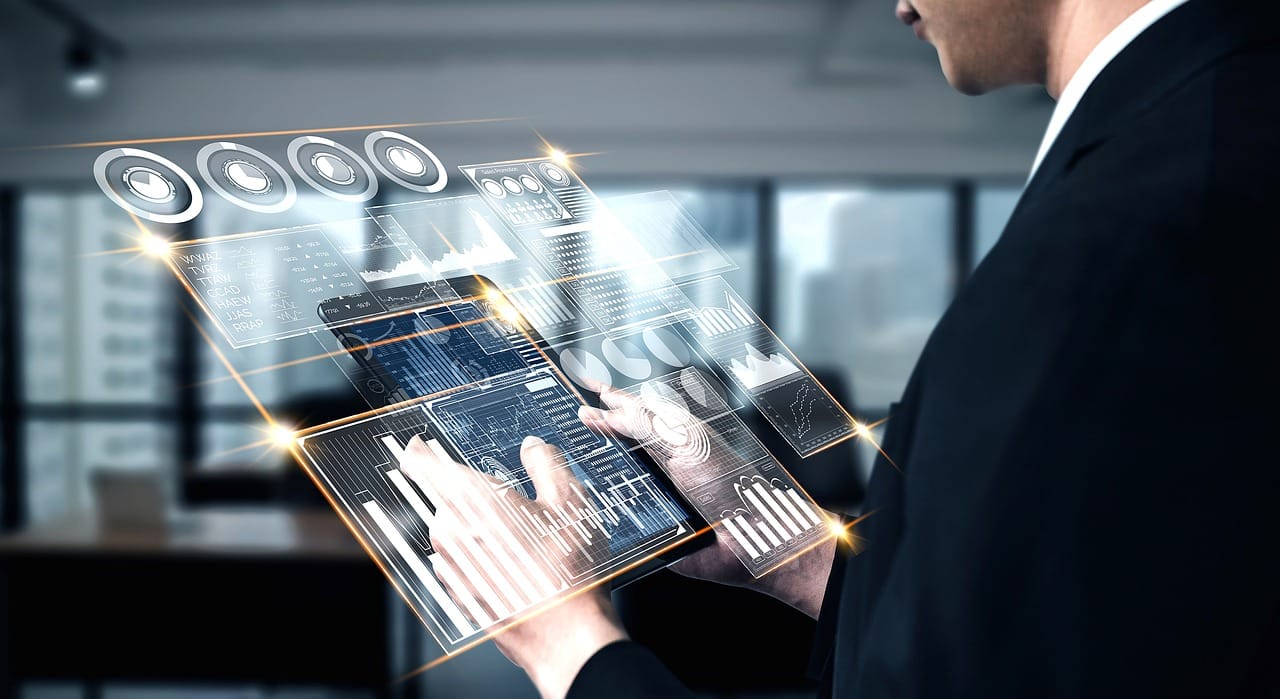 Ai Tools In Qa Automation Revolutionizing Software Testing The Next Hint