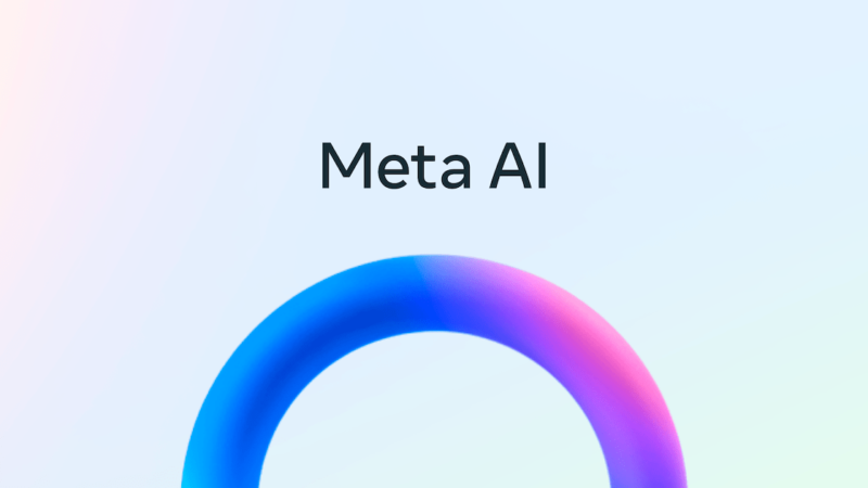 How to Turn Off Meta AI on Facebook?