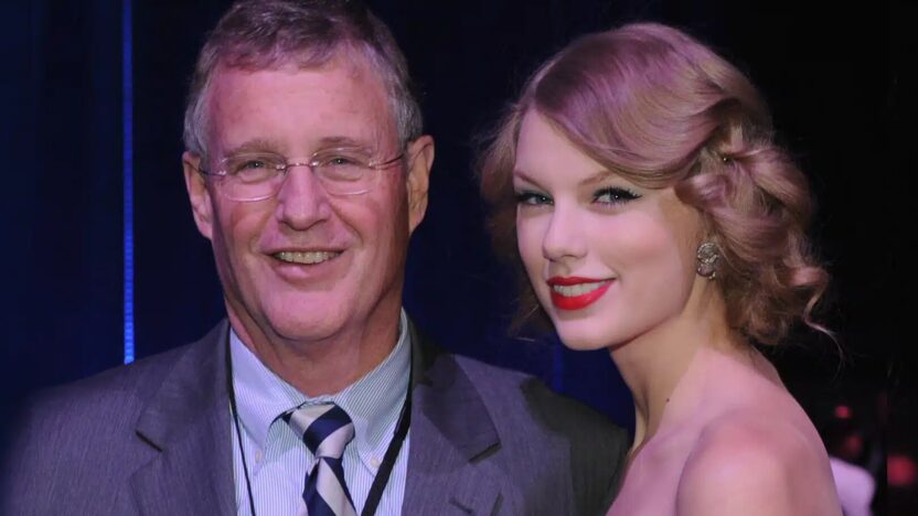 Tia Hernlen: The Brave Child Who Alerted 911 After Her Parents’ Murder