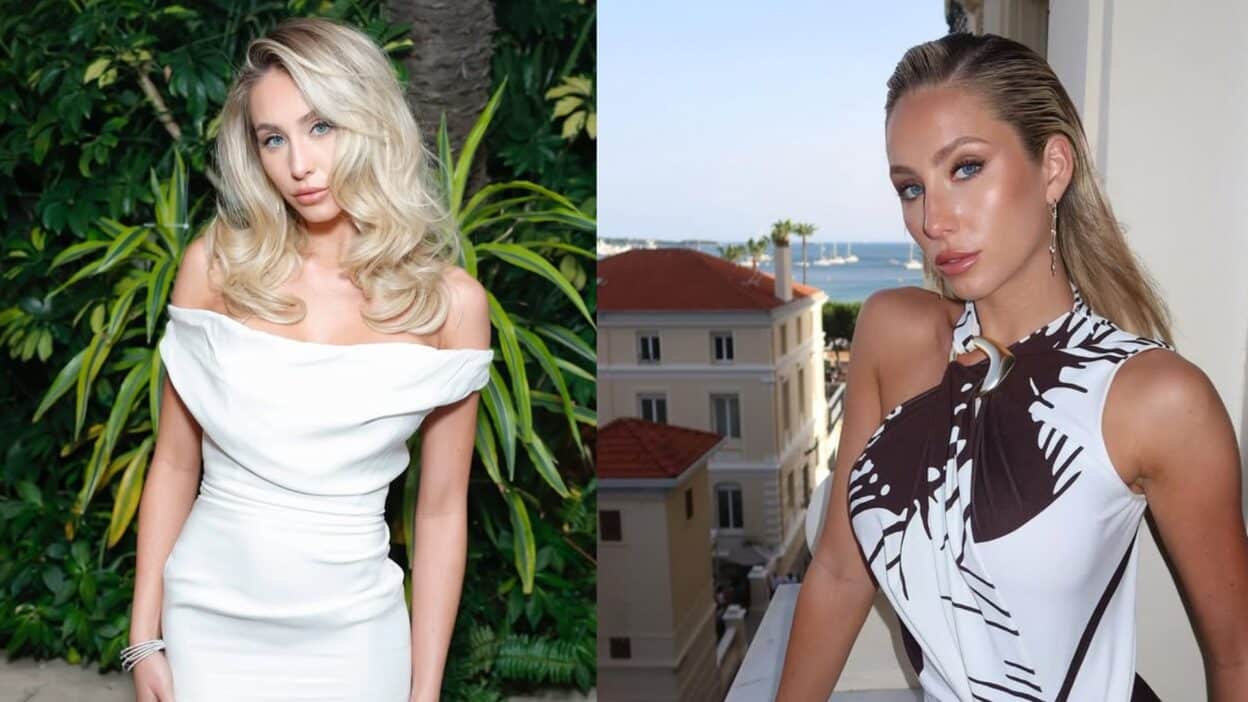 Ypk Raye: Height, Career, Early Life, and Net Worth