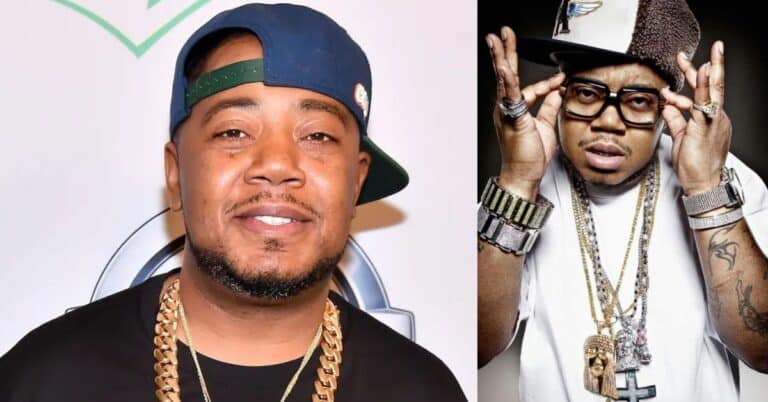 Top 10 Fastest Rappers of All Time: Who Holds the No.1 Spot?