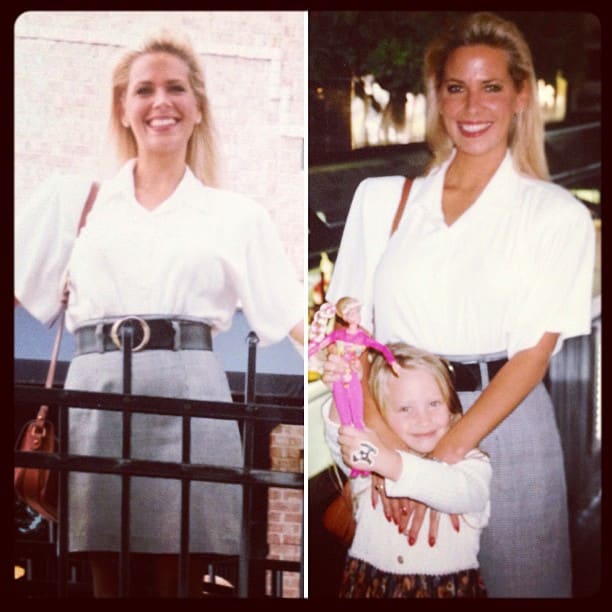 Who Is Natalie Viscuso? Henry Cavill's Partner’s Life and Career