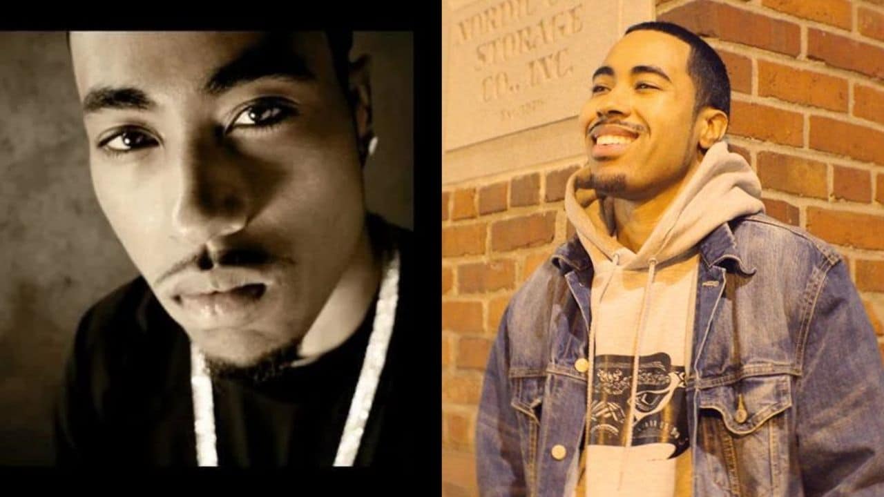 Top 10 Fastest Rappers of All Time: Who Holds the No.1 Spot?