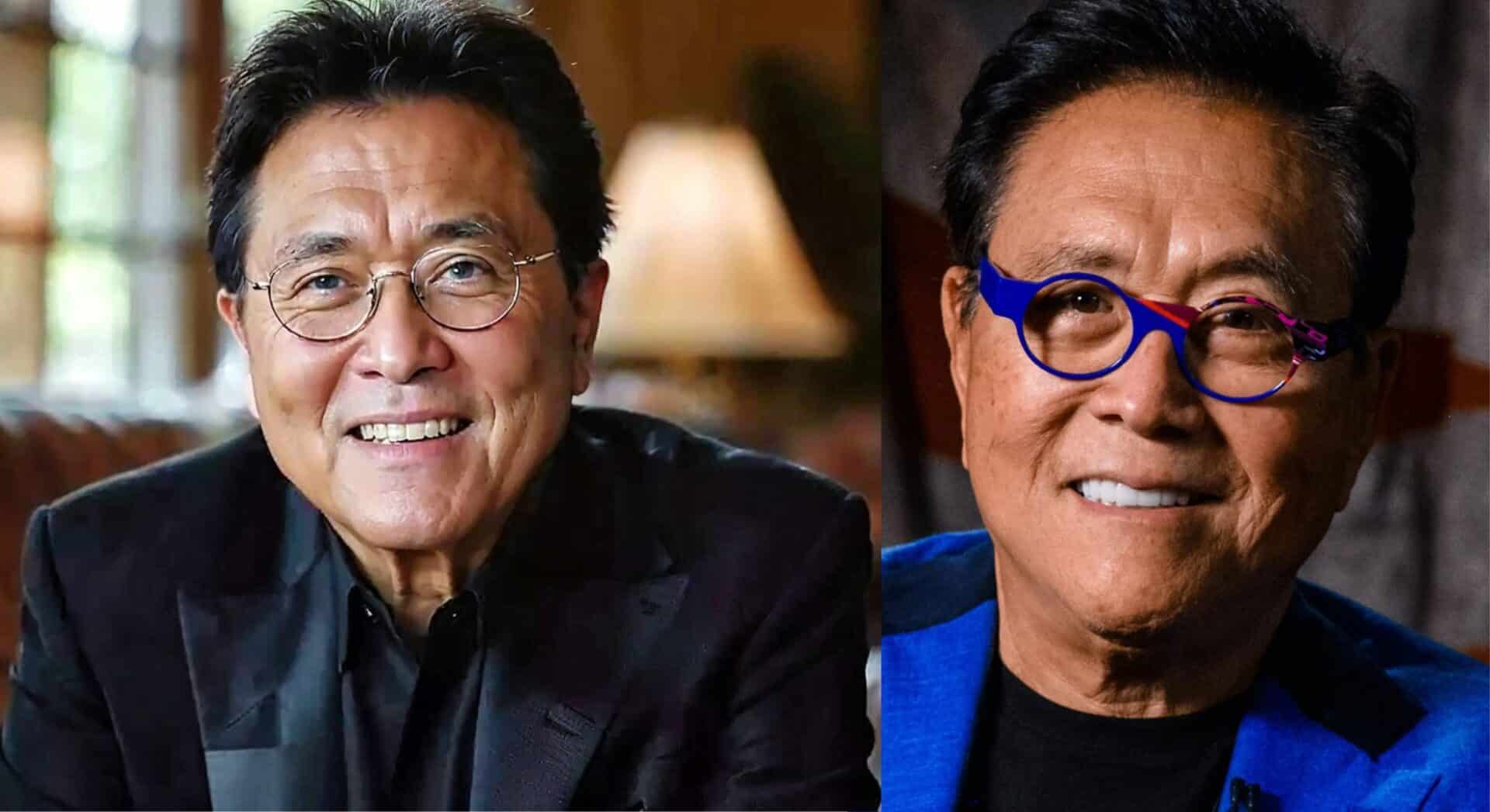 Meg 2: The Trench' Review: A Viciously Fun Sequel That Jumps the Shark ...