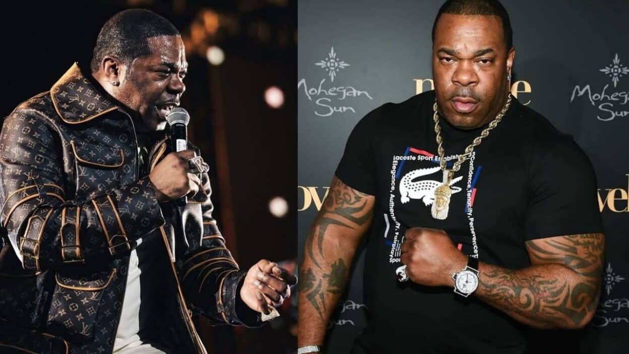 Top 10 Fastest Rappers of All Time: Who Holds the No.1 Spot?