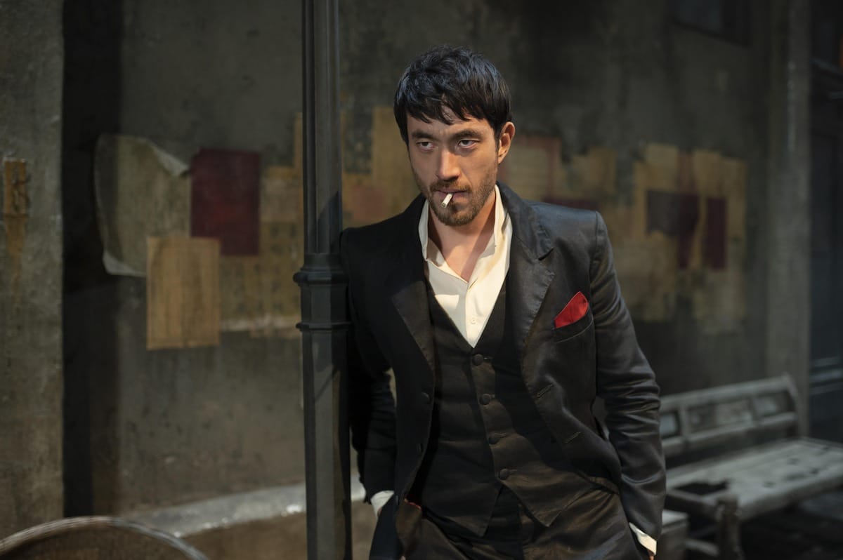 Warrior Season 4: Release Date, Cast, Plot, and Updates