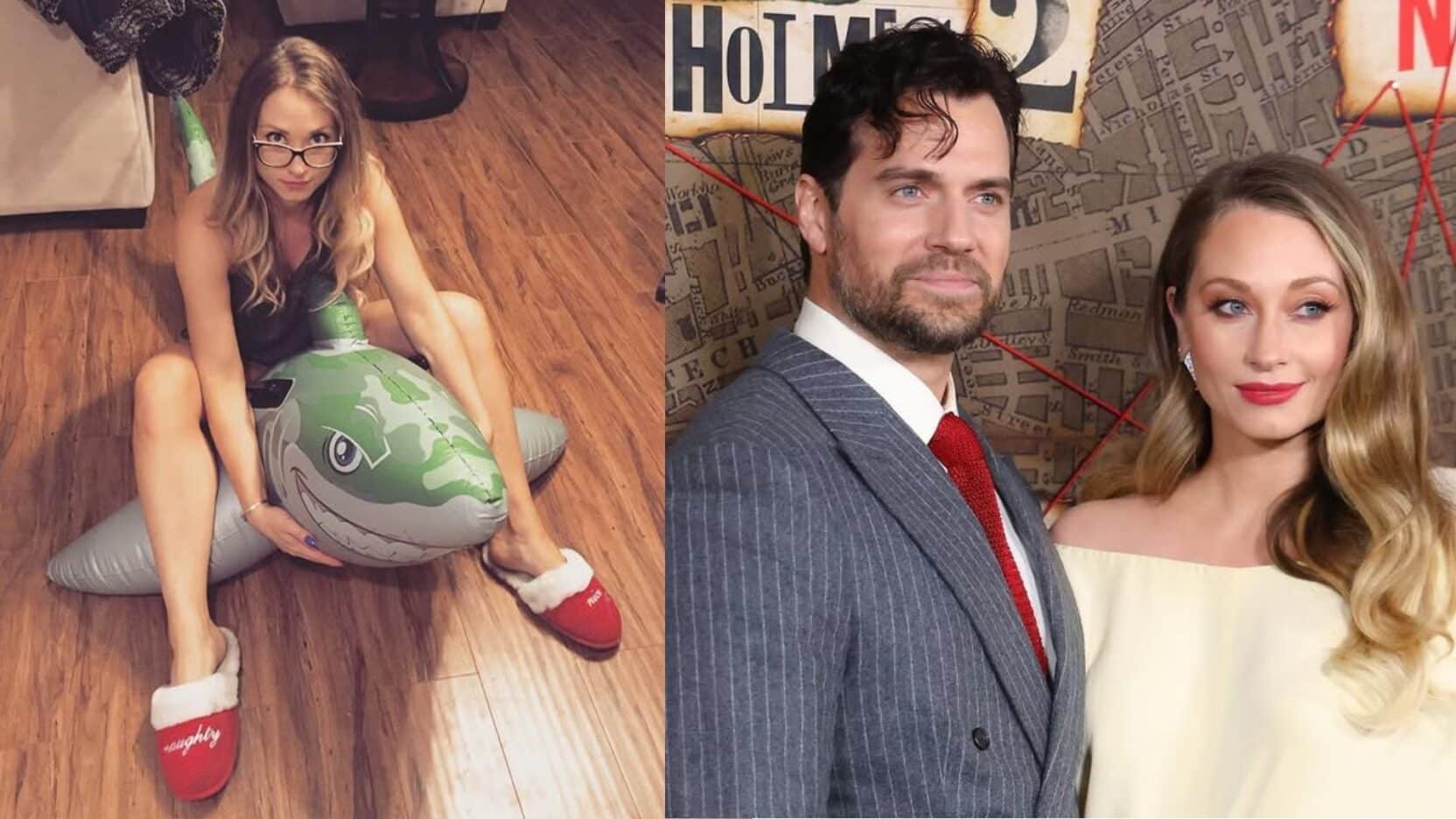 Top Transgender Celebrities Who Are An Inspiration To All Of Us - The ...