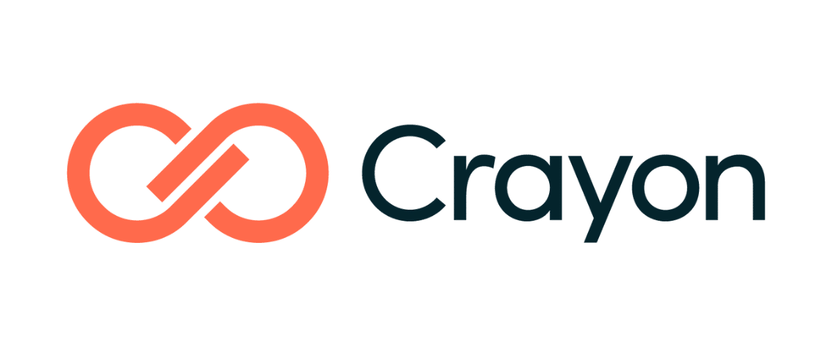 Top 10 Competitive Intelligence Tools for Business Growth