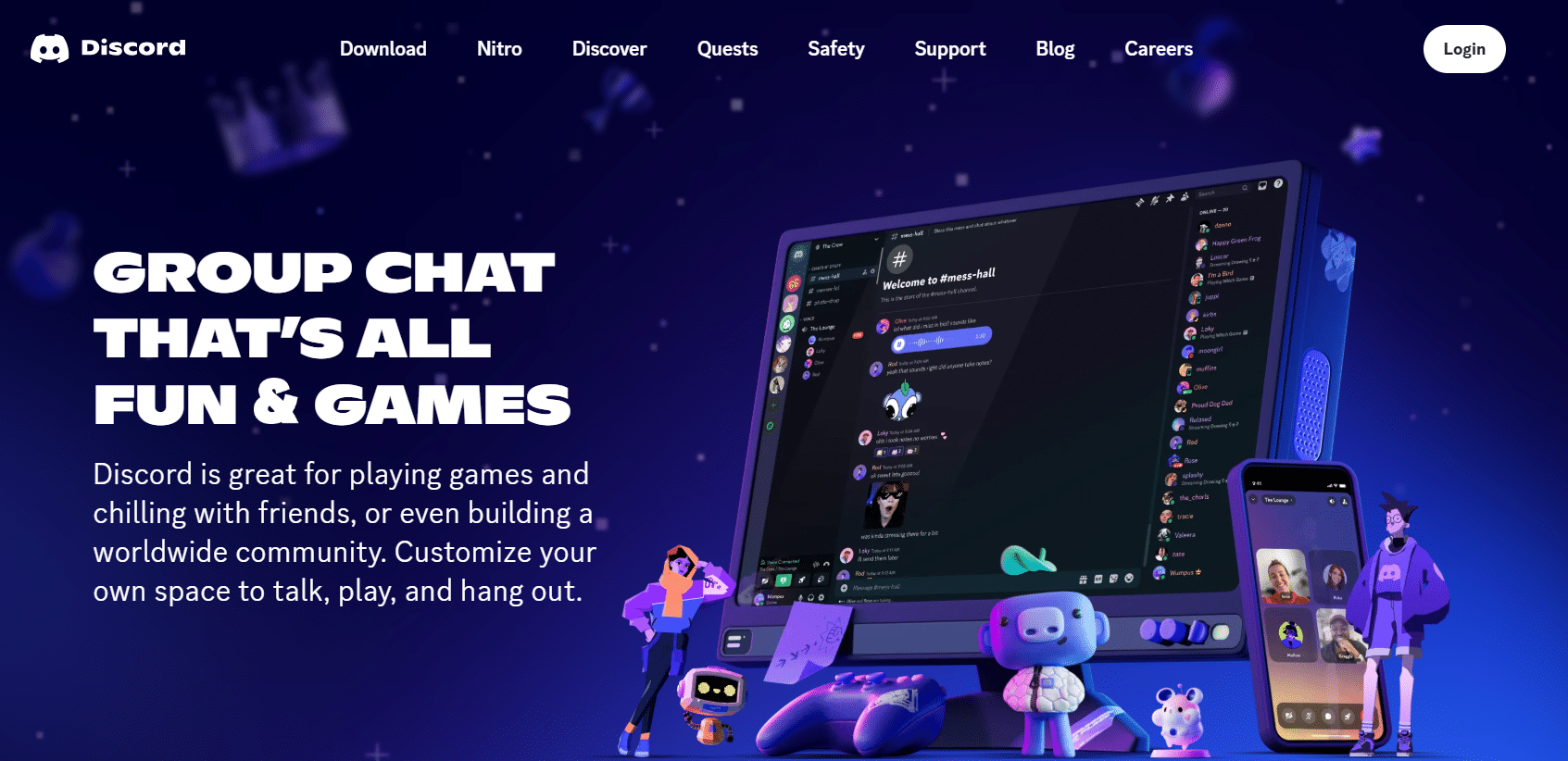 How Does Discord Make Money? Inside Discord’s Profit Model