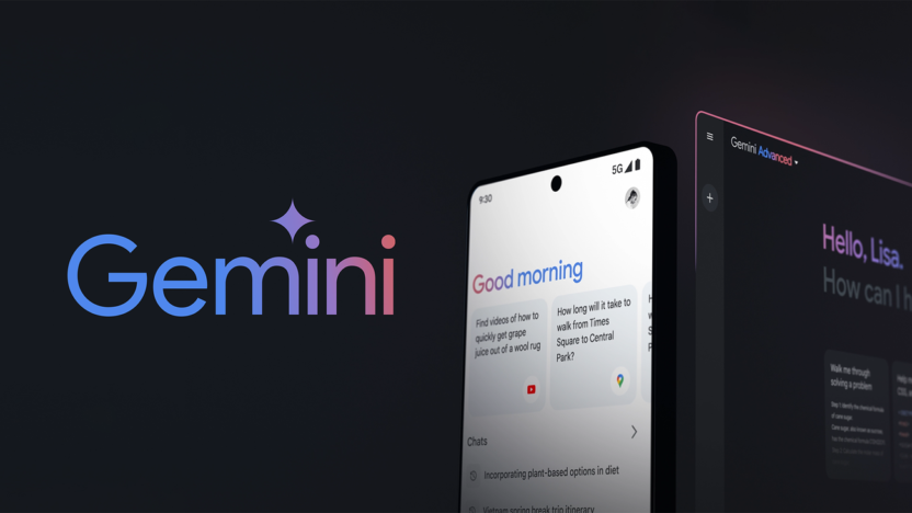 Gemini Advanced Can Now Remember Your Past Chats - The Next Hint Gemini Advanced Can Now Remember Your Past Chats - The Next Hint