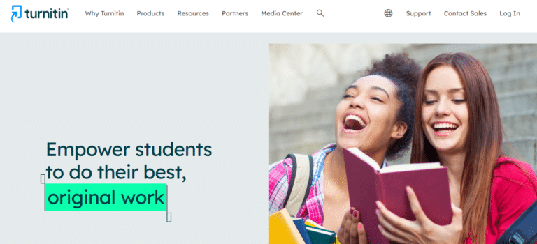 Can Turnitin Detect Chatgpt Accuracy Limitations And Facts