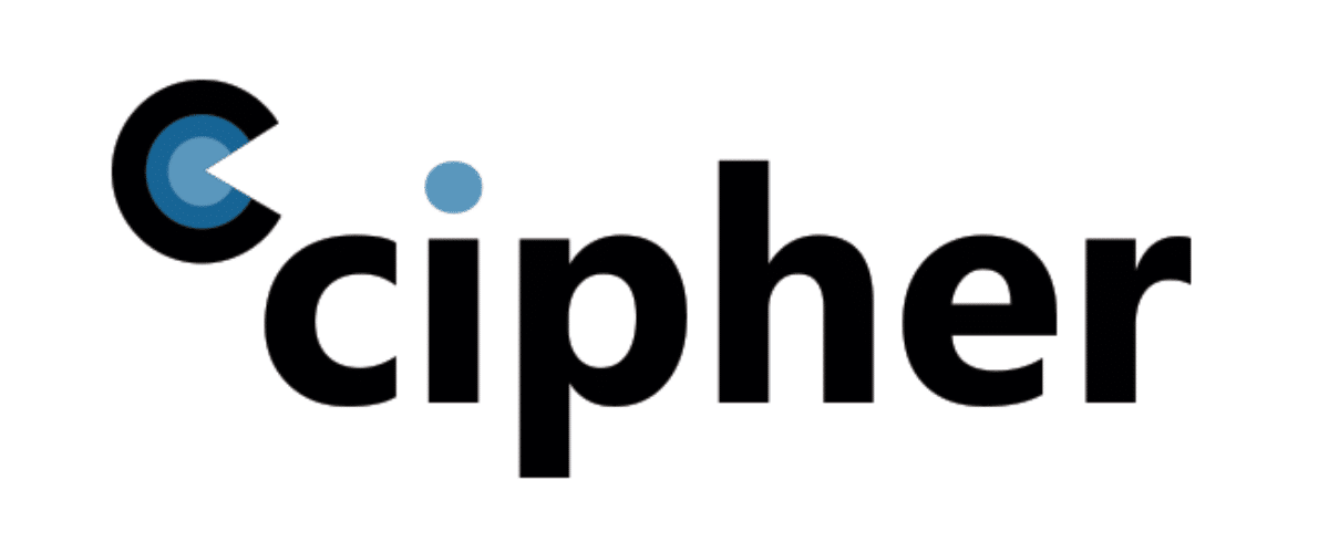 Top 10 Competitive Intelligence Tools for Business Growth