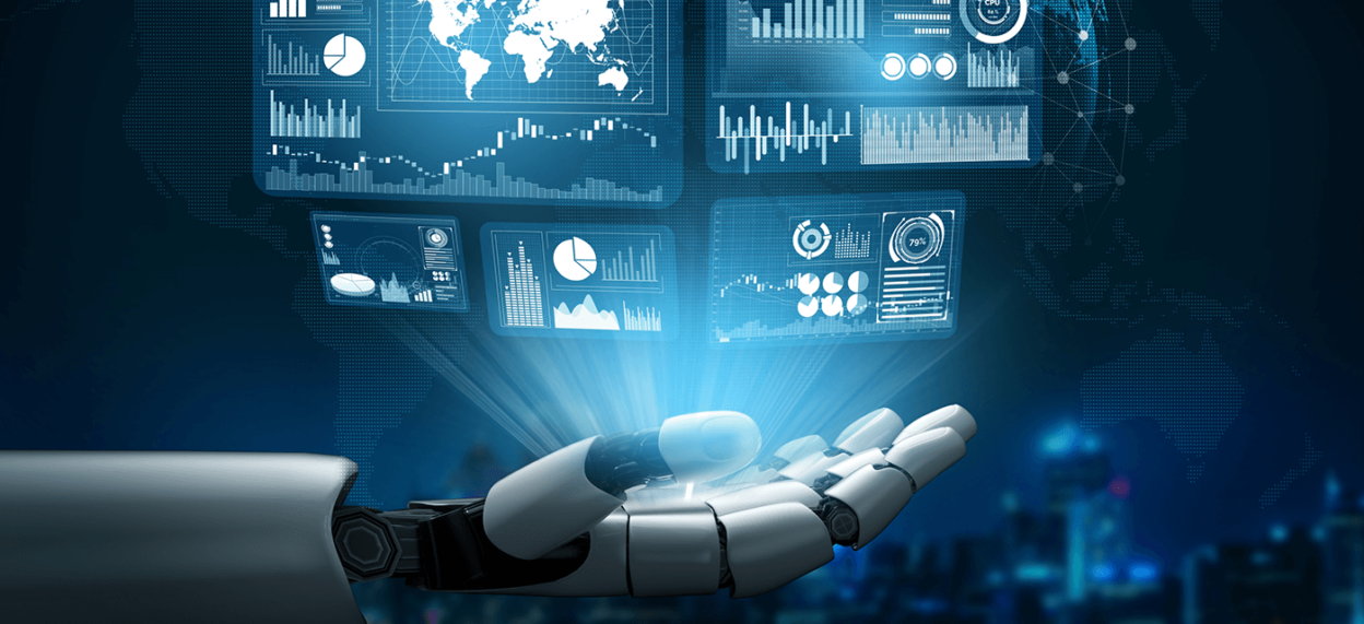 Top 10 Competitive Intelligence Tools for Business Growth