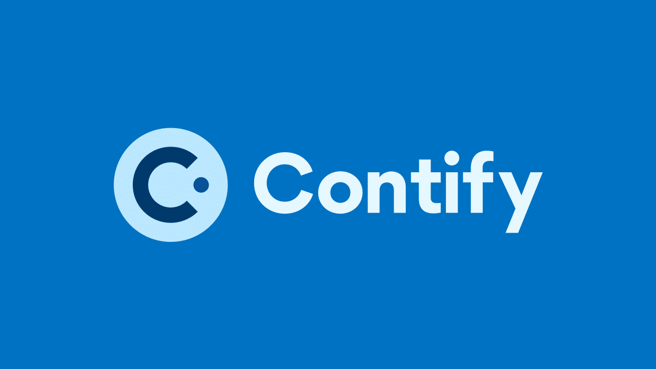 Top 10 Competitive Intelligence Tools for Business Growth