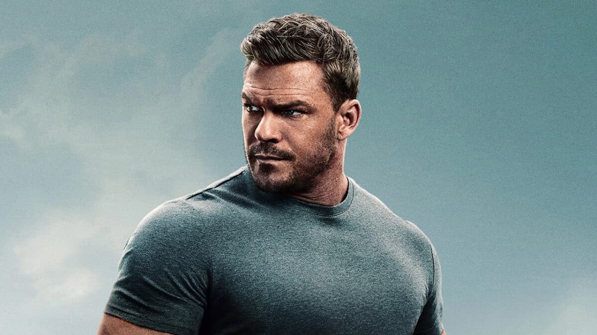 A Guide To The Many Forms of Dangai Ichigo in Bleach