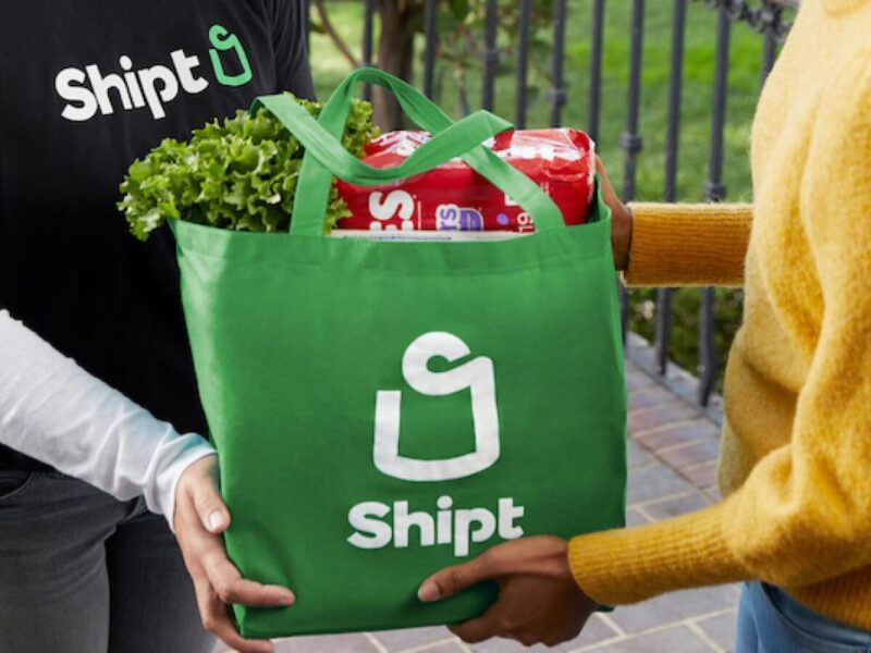 7 Best Delivery Apps to Make Money in 2025 - The Next Hint