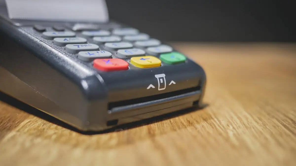 T.J. Maxx Credit Card: Benefits, Rewards & How to Apply