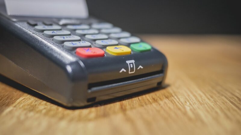 T.J. Maxx Credit Card: Benefits, Rewards & How to Apply