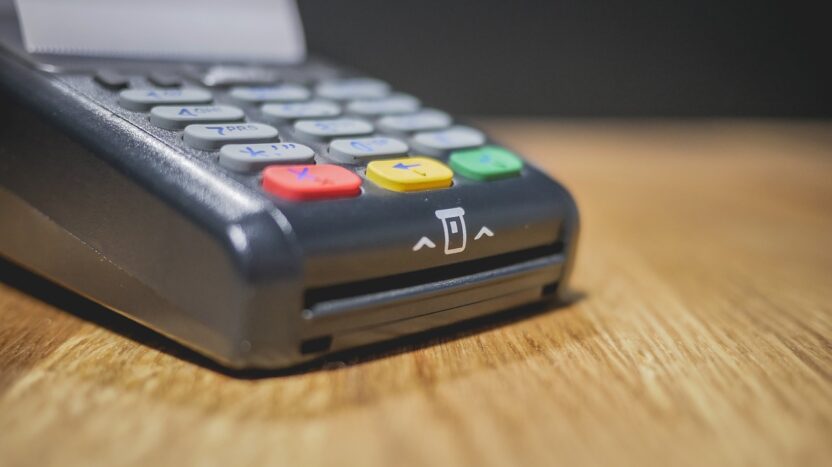 T.J. Maxx Credit Card: Benefits, Rewards & How to Apply