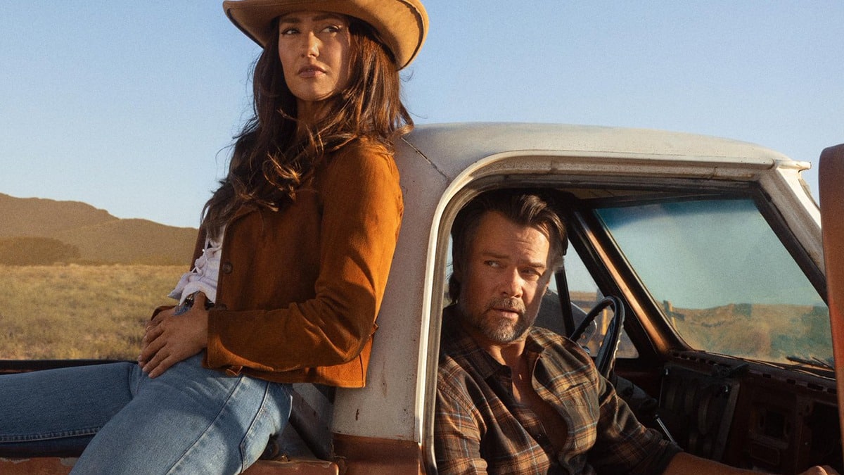 The Power of Ridocaine: The Fictional Medication in the 'Run'