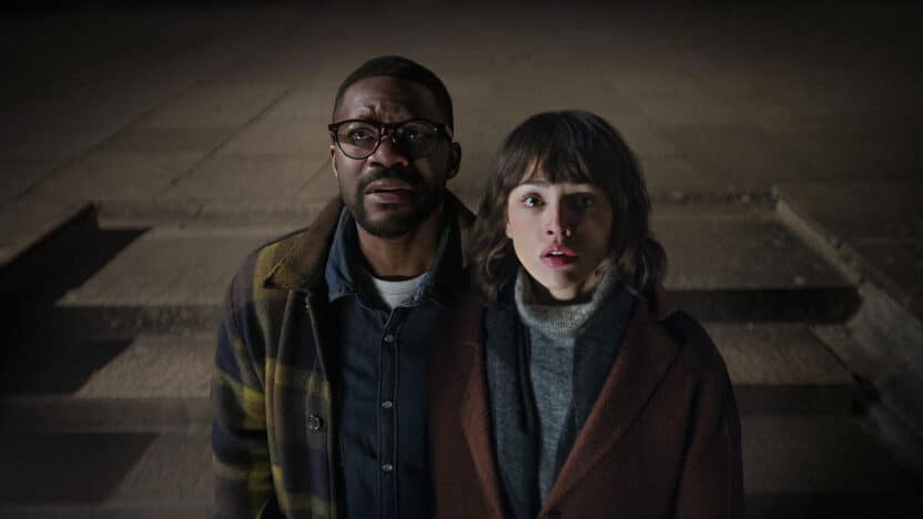 3 Body Problem Season 2: Release Date, Cast, and Trailer