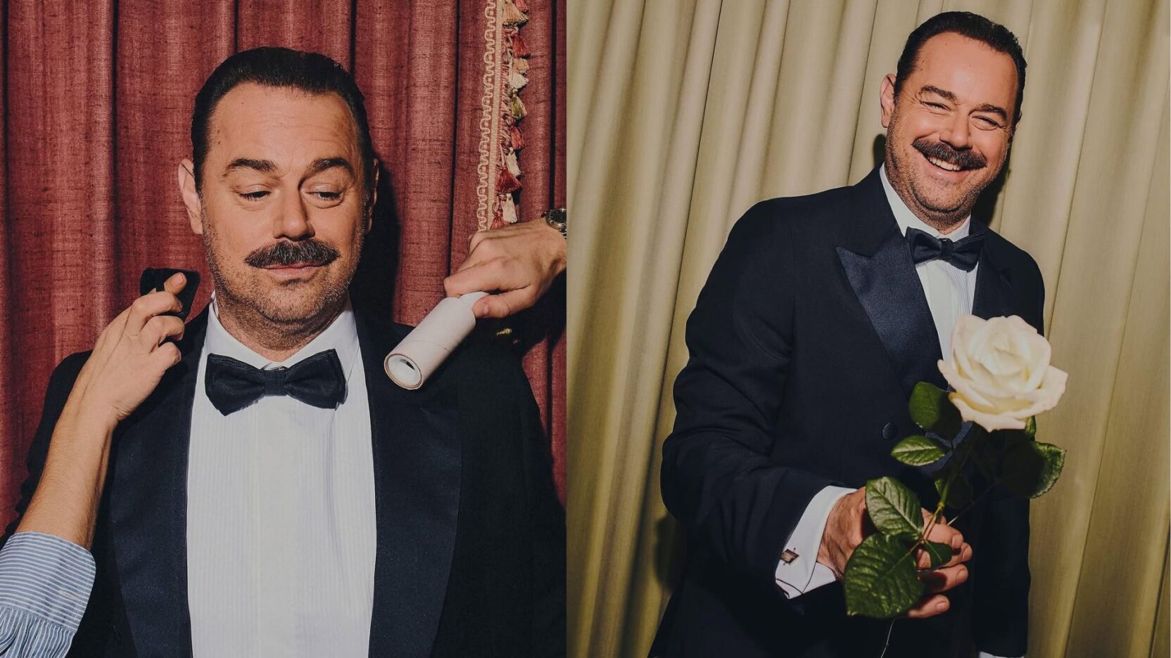 T.J. Maxx Credit Card: Benefits, Rewards & How to Apply