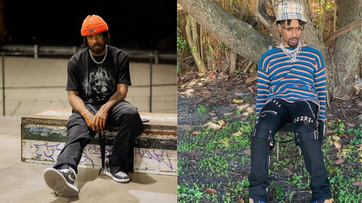 Lamine Yamal Net Worth: Salary, Contracts, and Luxurious Lifestyle