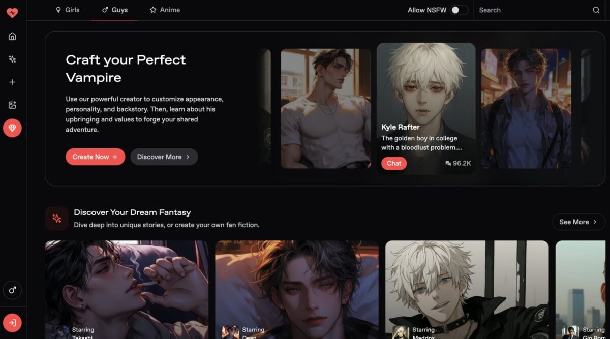 Nectar AI Review: Features, Pricing & User Experience - The Next Hint