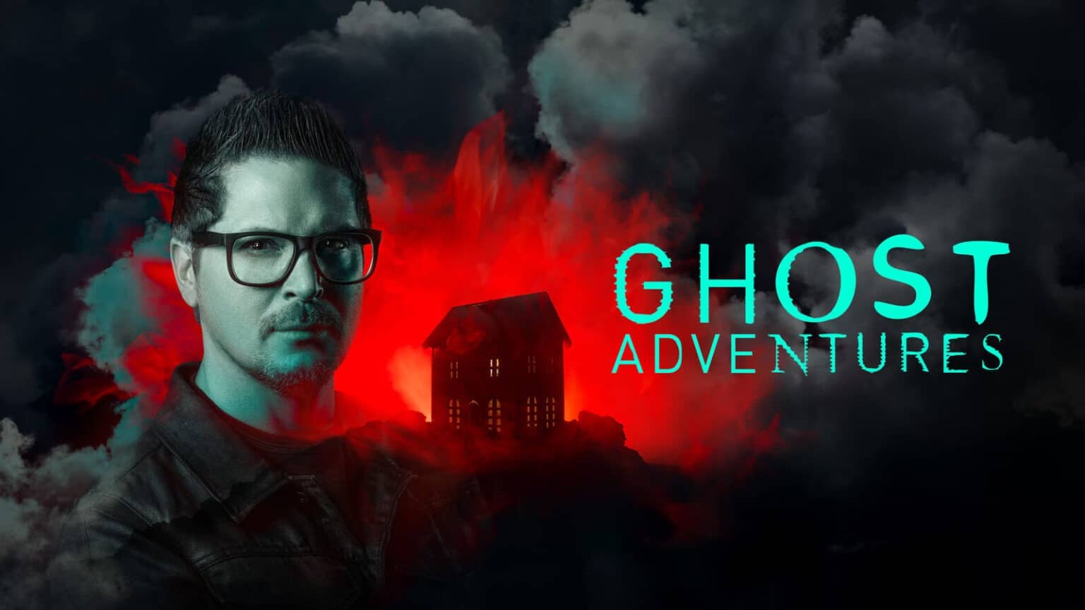 Top 10 Scariest Ghost Adventures Episodes That Will Haunt You - The ...