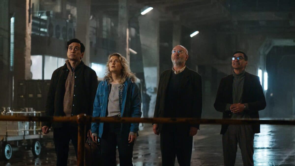 Troll 2 on Netflix: Release Date, Plot, Cast & What to Expect - The ...