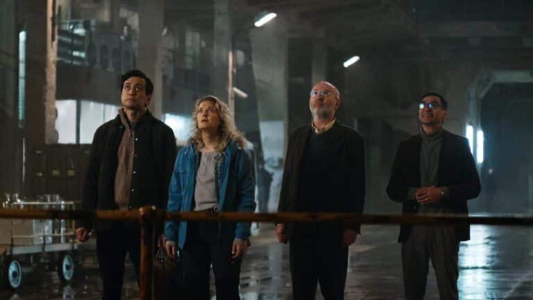 Troll 2 on Netflix: Release Date, Plot, Cast & What to Expect - The ...